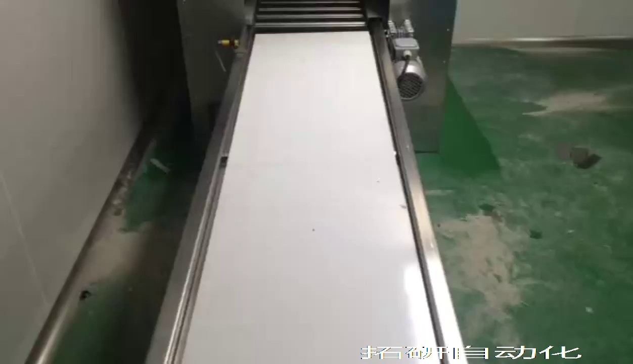 高速往复式提升机:快速升降,提高生产效率