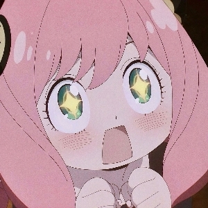 贤余翻身 