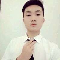 此号暂停更新 