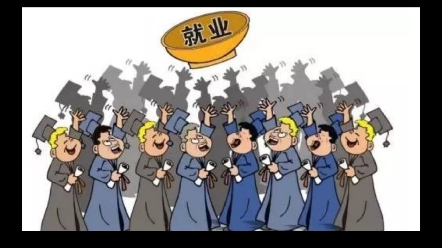 2022年最新监理工程师报考条件,建议收藏!