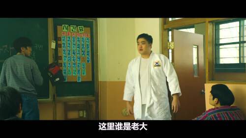 学渣逆袭成为学霸,成功秘诀却是蹦迪