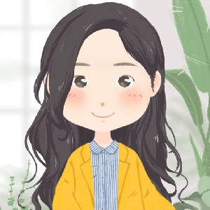 平淡的_Vanessa 