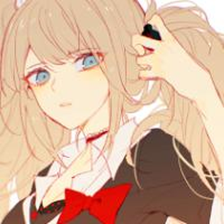 曾老板的生活趣事 