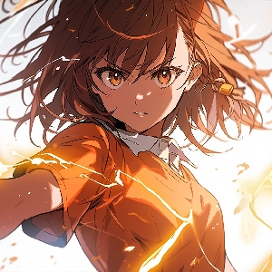 菠萝啤可不是酒 