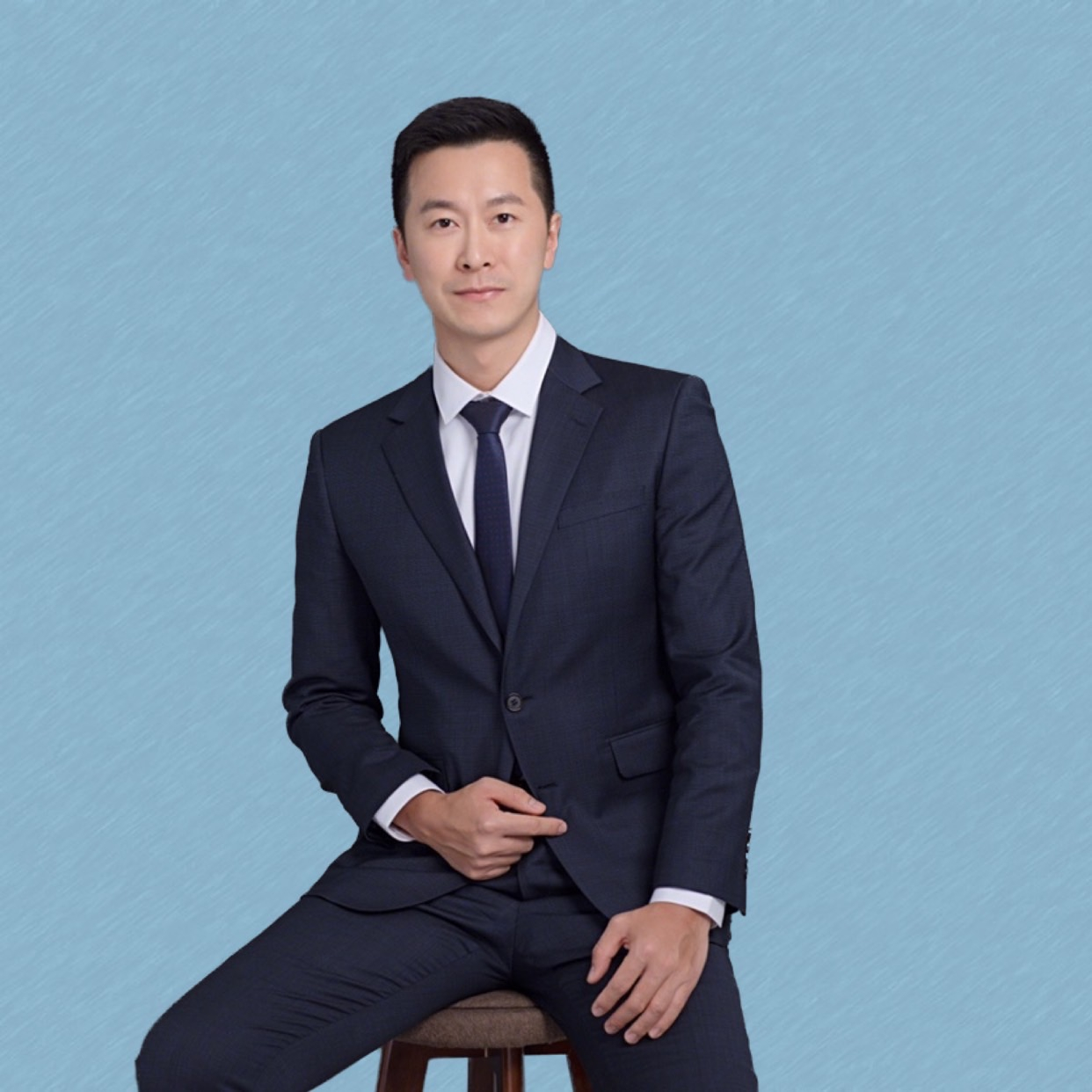 超超老师短视频课堂 