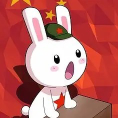 红尘_陌筱研 