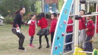 11.19国旗下讲话-诚实守信