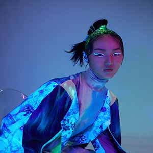 圣玛丁服装设计培训 