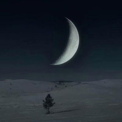 一野说剧 