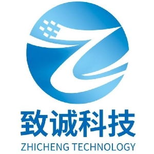致诚医药 