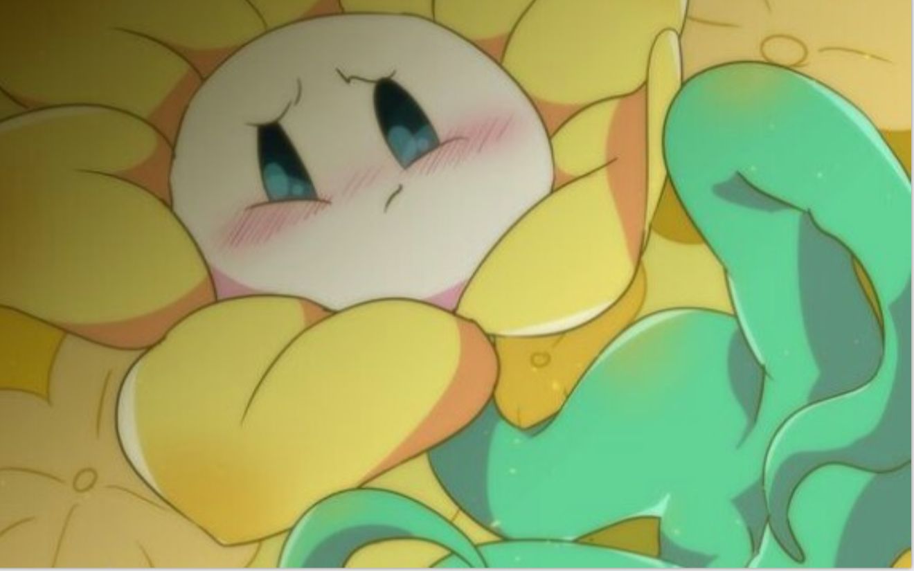 【教程】超简单!教你自制一个桌面宠物