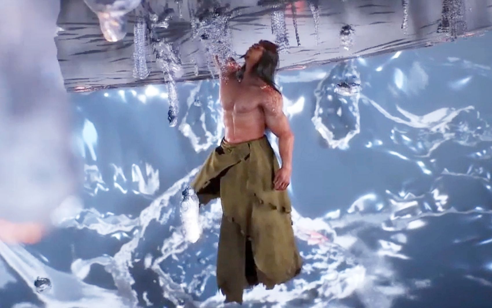 凡人经费燃烧,又出封神一集!这阵法特效,堪称国漫仙侠巅峰!【凡人修仙...