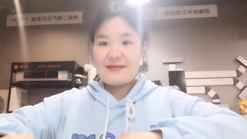数字1代表的正向能量和负向能量是什么?