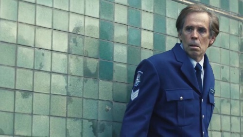 劫匪足够善良也足够倒霉真实事件改编苹果tv新剧