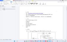 【STM32实时电子时钟】2、定时器1秒钟LED闪烁