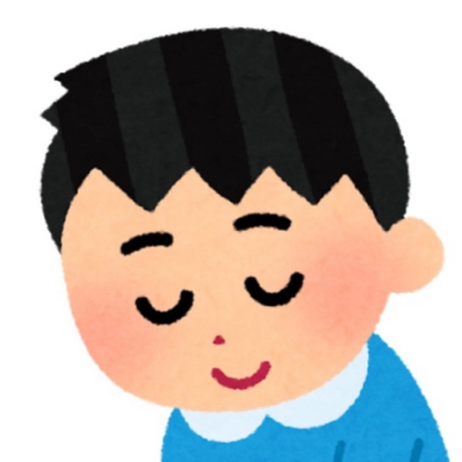 沙雕鲜榨 