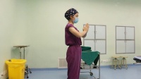 手术室教学