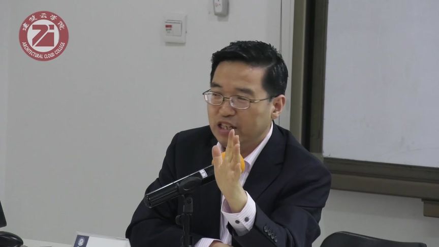 不清楚项目清单子目特征报价难?专家为你举例说明