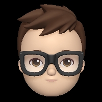 晋阳湖畔教书匠 