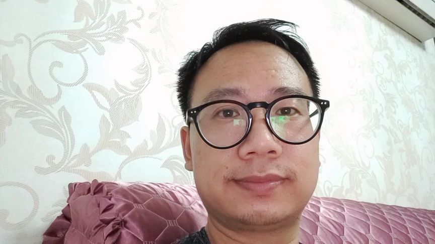 一则心理学案例背后的心理需求分析