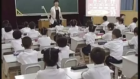 课堂实录:数据收集整理