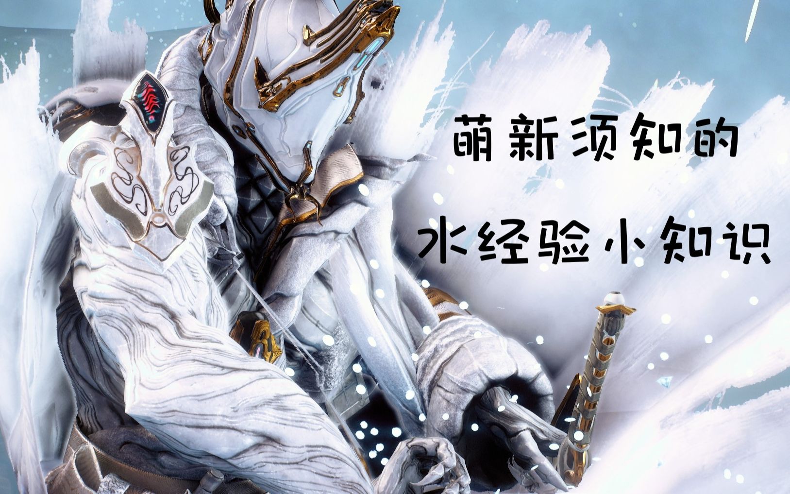 【萌新】PT经验的详细解读