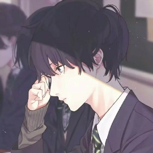 我幻想着我的幻想 