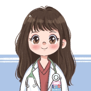 白芷汀兰993 