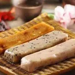 bili_482100659 