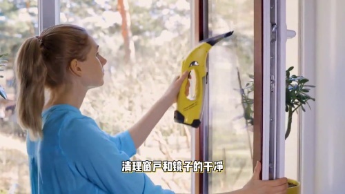 生活中那些意想不到的小窍门,让你大开眼界与惊喜与便利并存