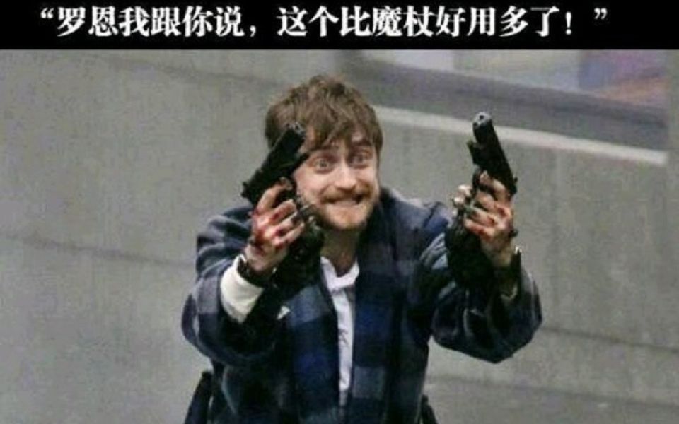 低功耗静音家庭云服务器
