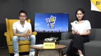 10万能买到纯越野车吗? 15万哪台车质量好?