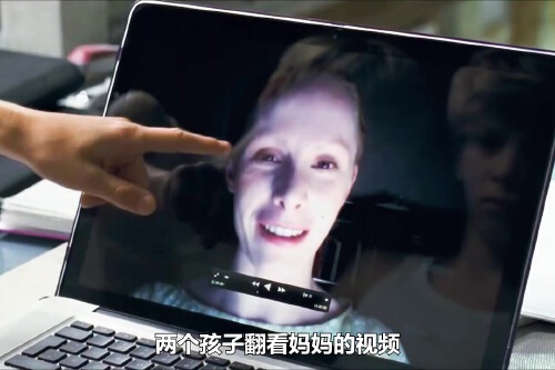 这个做法太狠了!电影解说悬疑