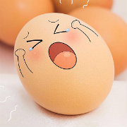 芒果台营养师涂小丁 