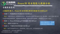 超详细教程推荐自学python编程入门(新手基础篇)