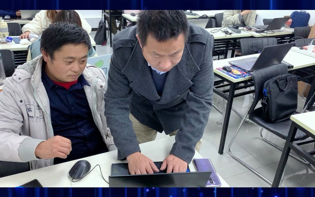 ...培训#微软运维培训#网络安全培训 #hcie认证培训#数据数据库培训