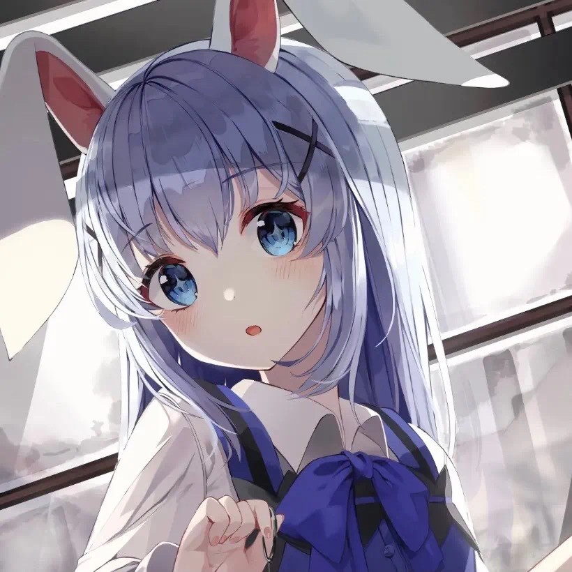 海屿星辰ヾ 