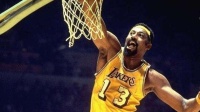 NBA2k20手游:王朝模式模拟25~26赛季