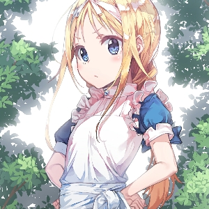 漩涡玖辛萘 