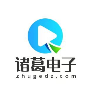 诸葛电子Zhugedz 