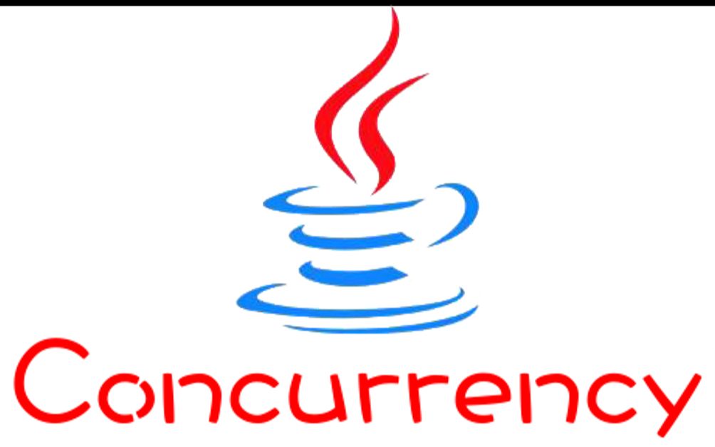 1.02.线程和进程的关系