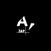 AP林先生 