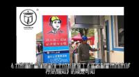 实际施工方如何对农民工进行实名制管理?言顿法律