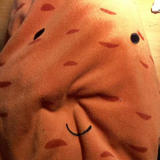 611路快线1-0261昊师傅 