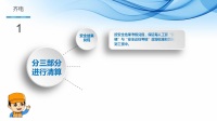 工资绩效考核办法说明