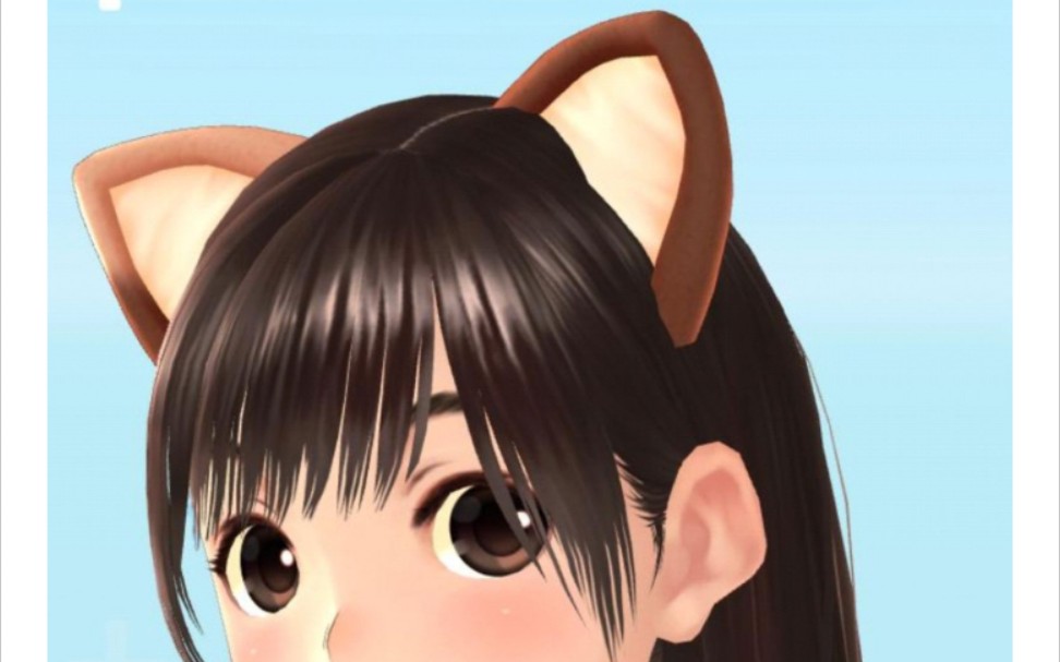 [newloveplus+]中文版(滚筒洗衣机汉化)手机3ds模拟器爱花剧情