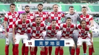 卡塔尔世界杯32支球队最新世界排名。2022年卡塔尔世界杯倒计时59...