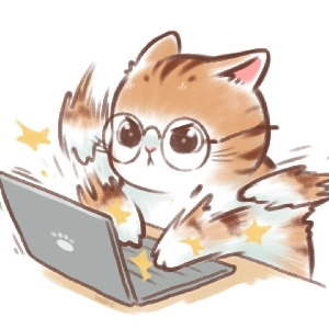 小猿爱学习study 