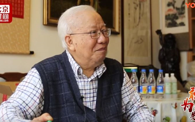 【教学辅助】《实践是检验真理的唯一标准-光明日报 特约评论员》-部...