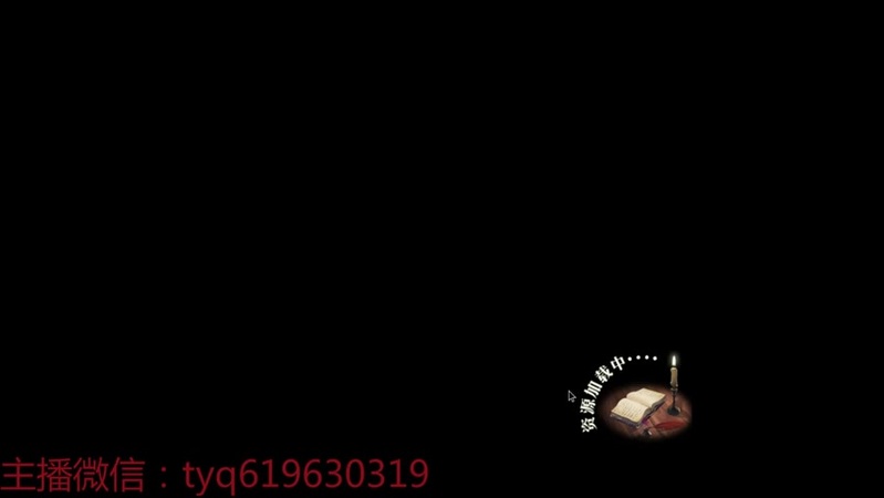 梦幻模拟战挑战月下的相会简易打法分享 bilibili